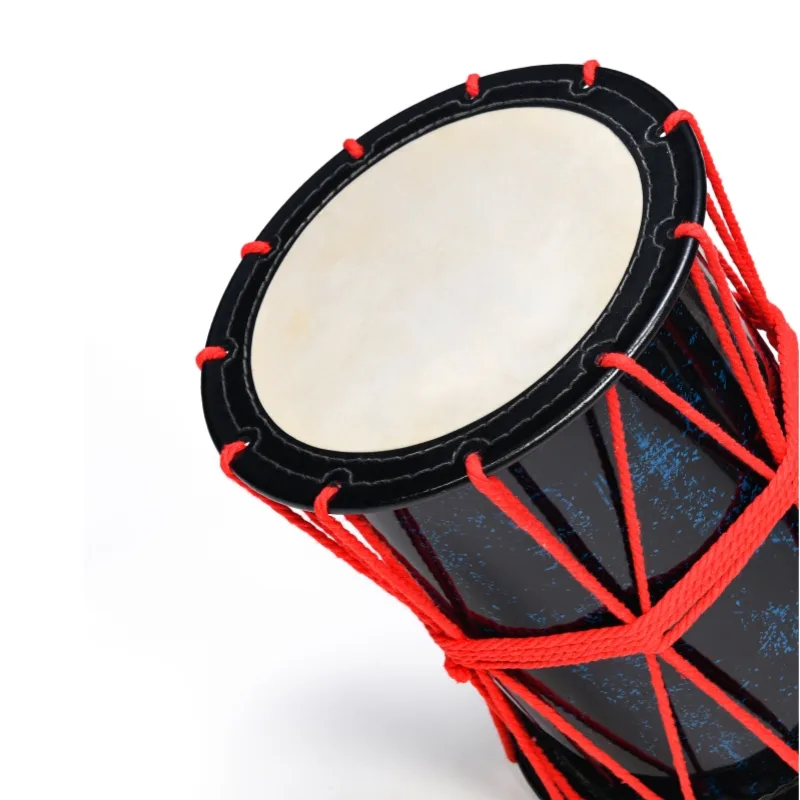 JINLEI Taiko Drum for Sale - Masterfully Designed for Timeless Musical ...